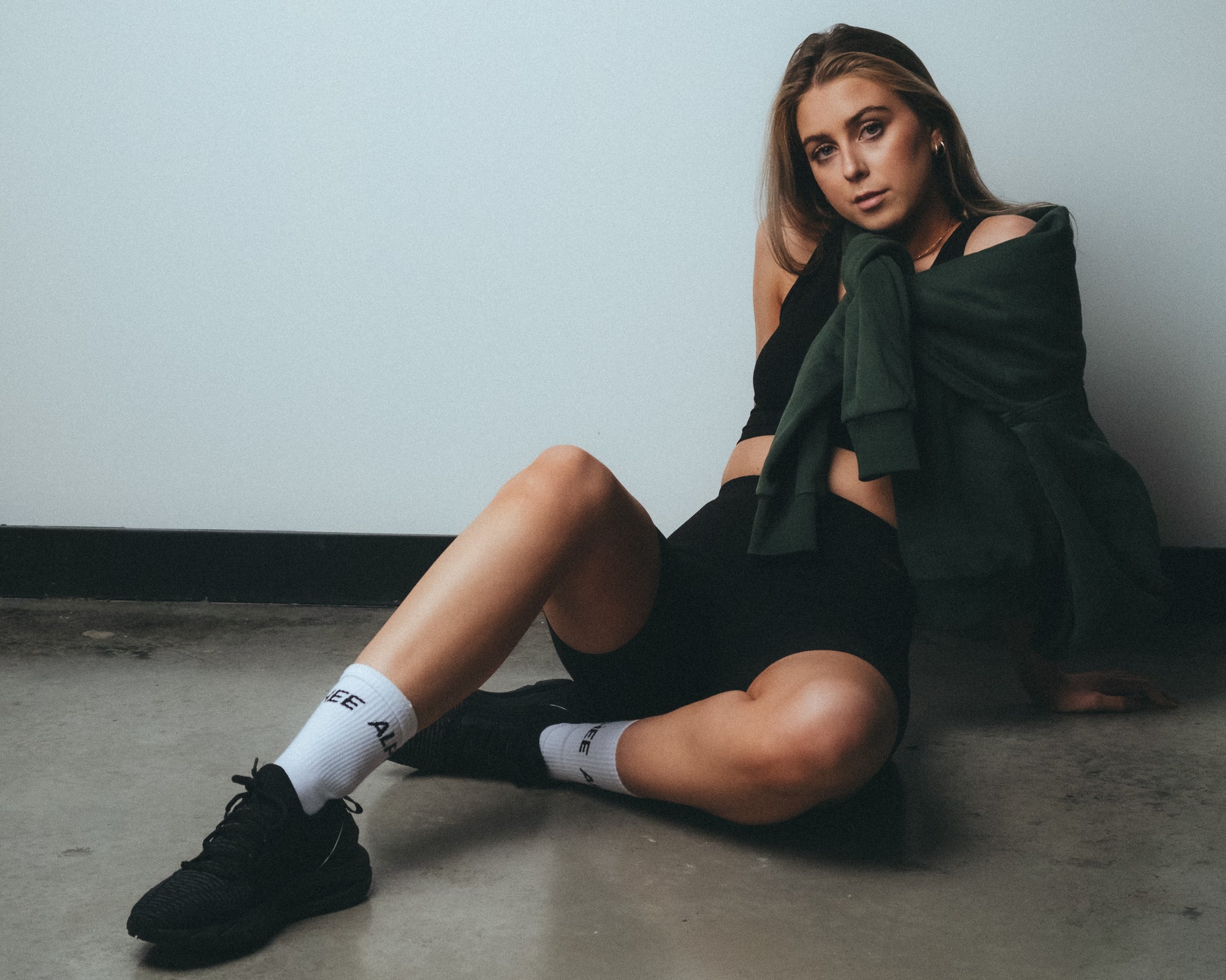 Alphee Official | Alphee Official